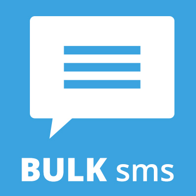 Bulksms ,goedkoop sms-en in groep naar België en Nederland | Bulk-sms ...
